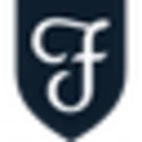 Field Company Coupons & Deals (May 2026) | Verified